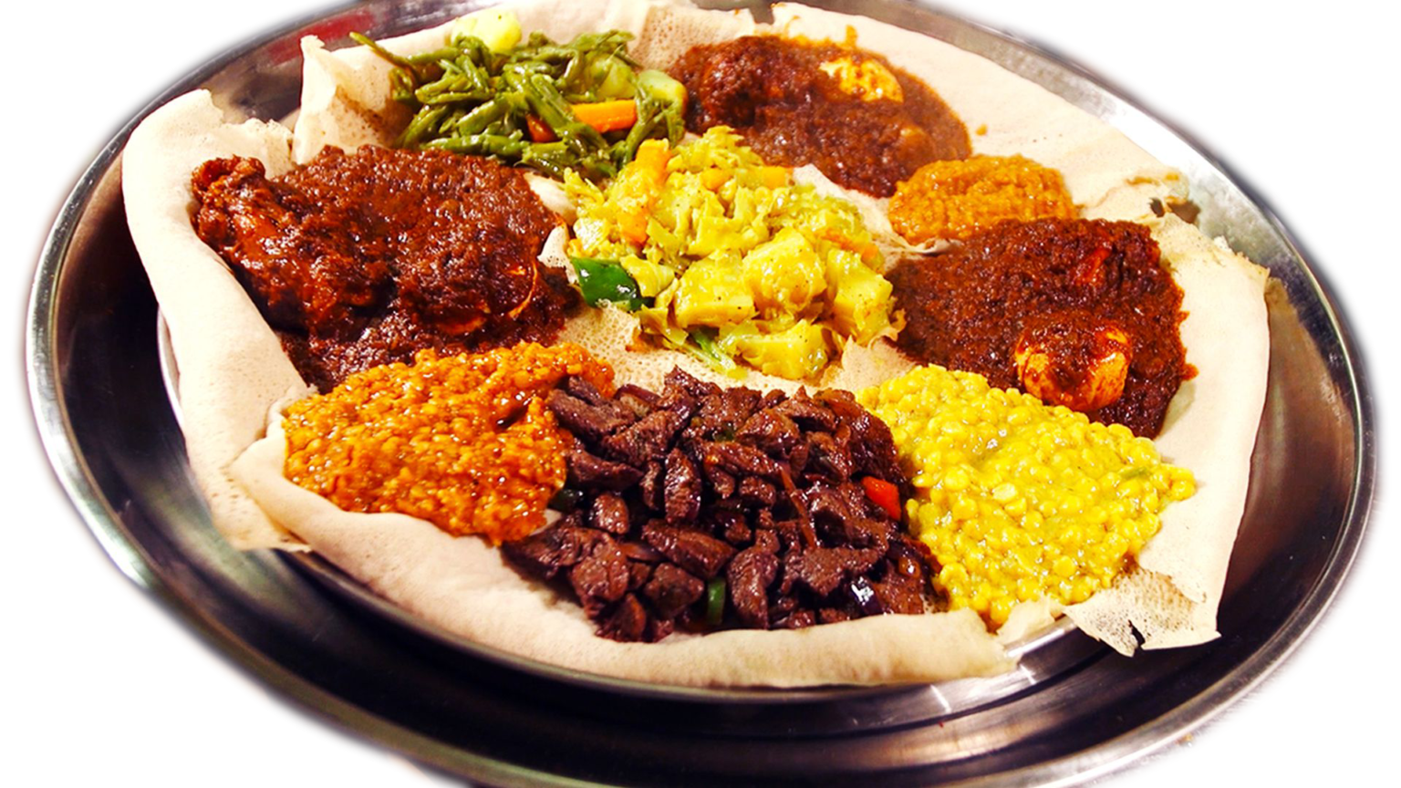 NOS PLATS – RESTAURANT ENAT PARIS